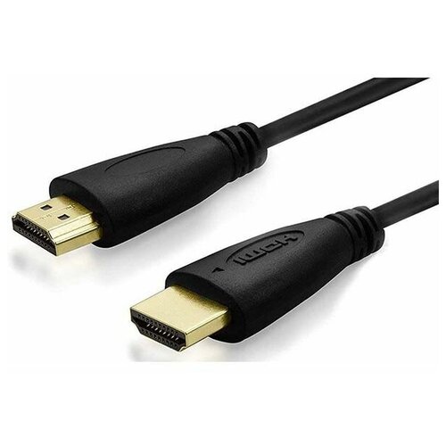 47974. PRO 14HDHD30 RU. Высокоскоростной HDMI кабель с Ethernet, 3.0 м