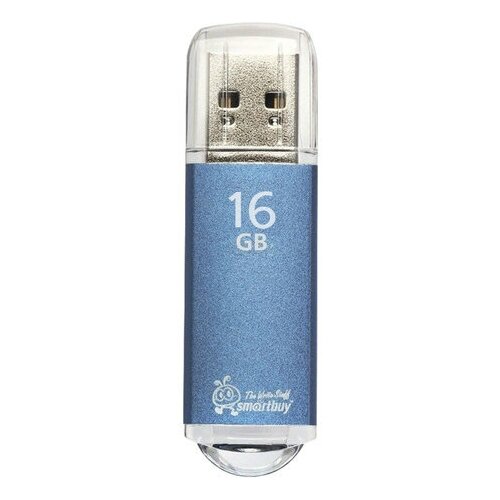 Флеш-диск 16 GB - (3 шт)