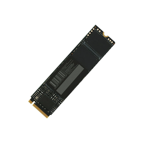 Твердотельный накопитель SSD Digma PCI-E 4.0 x4 1Tb Meta M6 M.2 2280