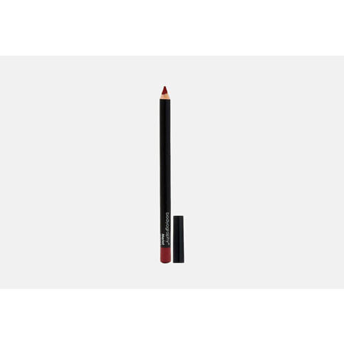 Карандаш для губ Bodyography, LIP PENCIL 1.1шт