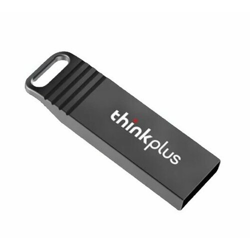 Флэшка Lenovo thinkplus MU221 - USB2.0 - 16 Гб