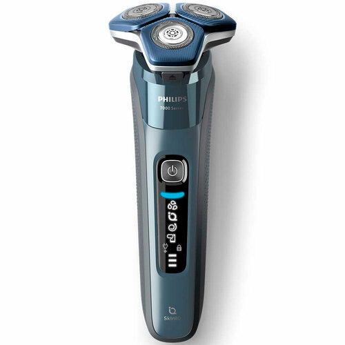 Электробритва Philips Shaver Series 7000 S7882/54 S7882/54