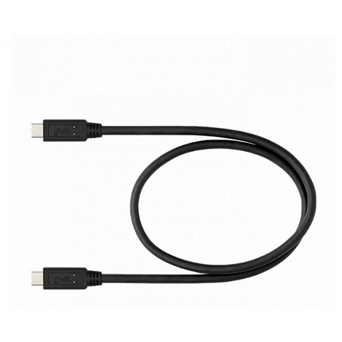 USB-кабель Nikon UC-E25 для подключения цифровой фотокамеры Z 6 или Z 7