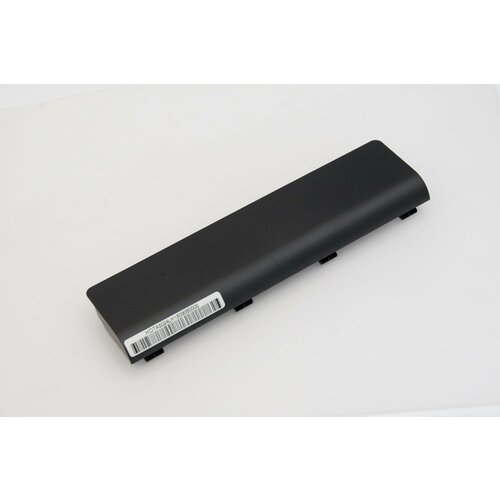 Аккумулятор для ноутбука TOSHIBA Satellite C875-S7228 5200 mah 10.8V