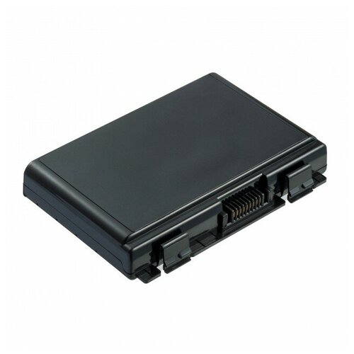 Аккумуляторная батарея Pitatel для ноутбука Asus K50IN (4400mAh)