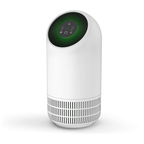 Очиститель воздуха Hysure Fillo Air Purifier