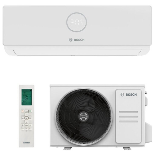 Bosch CLL5000 W 34 E\CLL5000 34 E