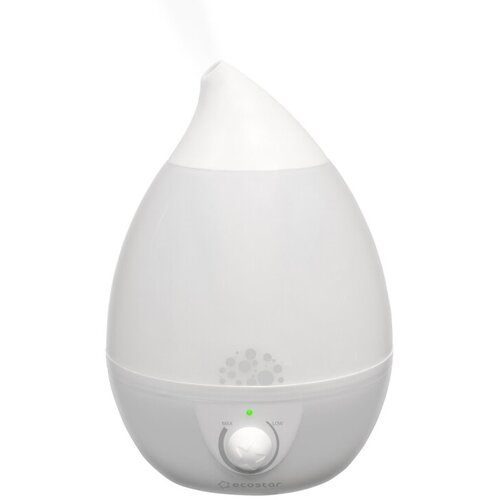 Увлажнитель воздуха EcoStar ESH-HP250/2,6M-WT HAPPY