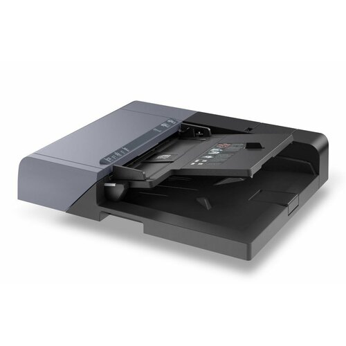 Автоподатчик Kyocera DP-7140
