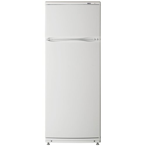 Холодильник ATLANT МХМ 2808-00, белый