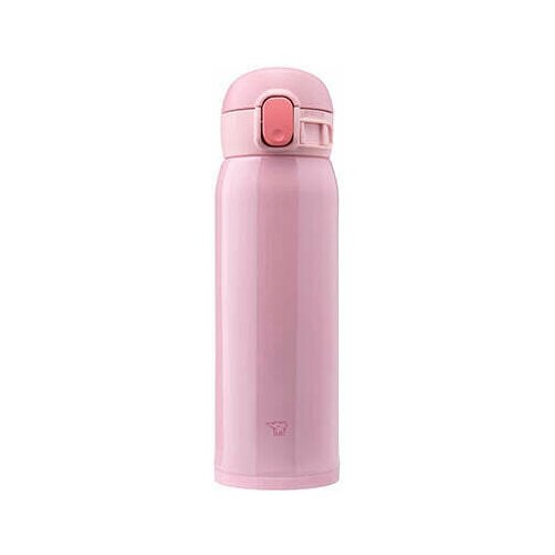 Термос Zojirushi SM-WA48 0,48 л Peach Pink PA