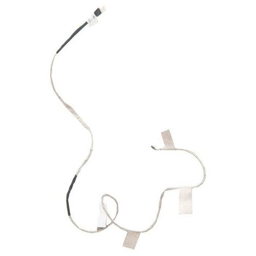 Шлейф для ноутбука Asus G75 EMITTER CABLE [accessories] 14004-00550400