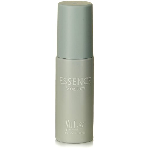 Yu. R Me Moisturizing Essence Эссенция для лица легкая ультраувлажняющая, 50 мл