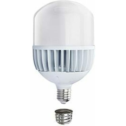 Ecola HPD100ELC Светодиодная лампа High Power LED Premium 100W 220V 1 шт.