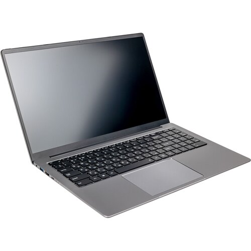 Ноутбук Hiper ExpertBook MTL1601 (MTL1601B1115WH)