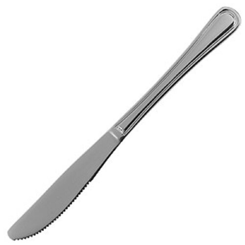 Нож десертный «Эко Кембридж» Pintinox L=195/90, B=16 мм 3111582