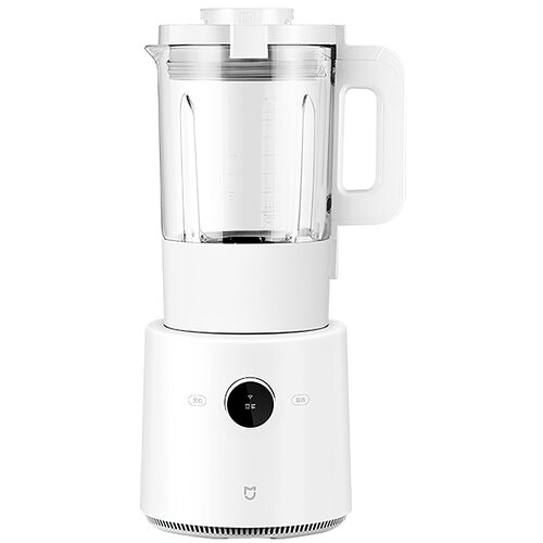 Стационарный блендер Xiaomi Mijia Smart Cooking Machine MPBJ001ACM