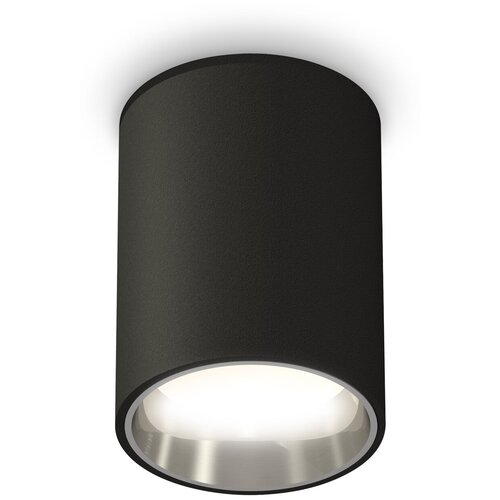 Комплект накладного светильника Ambrella light Techno spot XS6313022