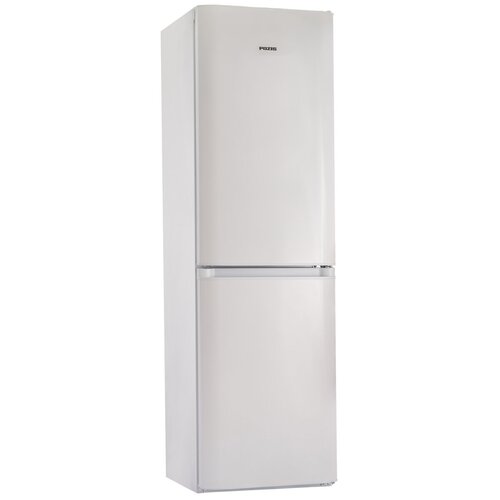 Холодильник Pozis RK FNF-174, белый