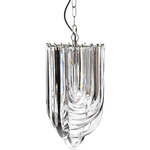 Люстра потолочная Garda Light 91GH-3503