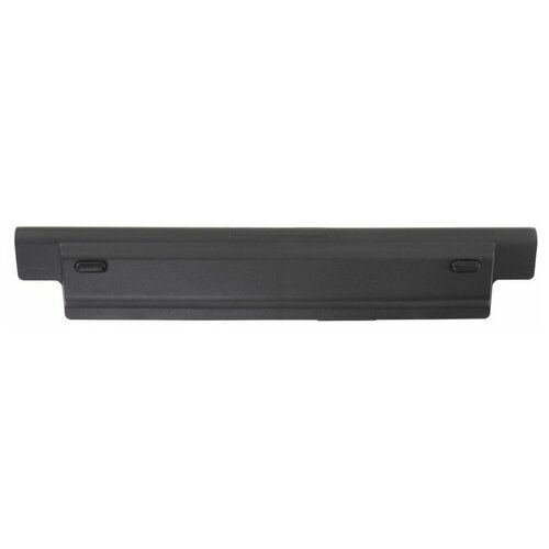 Аккумулятор (батарея) для ноутбука Dell Inspiron 15 3537 (MR90Y 11,1V 5200 mAh)