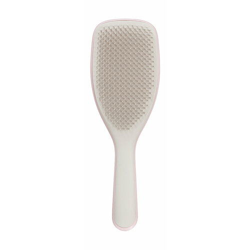 Tangle Teezer Расческа для волос