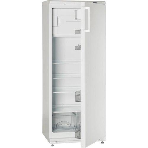 Холодильник однокамерный Atlant 2823-80