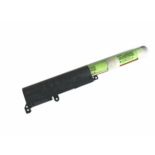 Аккумулятор для ноутбука Asus X441UA X541UA R541UA A31N1537 (10.8V 36WH)