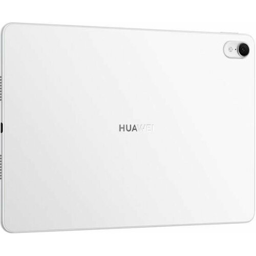 Huawei Планшет HUAWEI MATEPAD AIR WIFI 8/128 + keyboard (Debussy2-W09BK) White