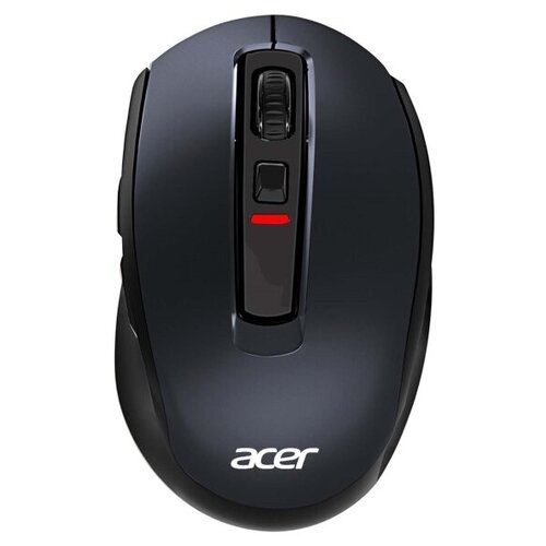 Мышь беспроводная Acer OMR070