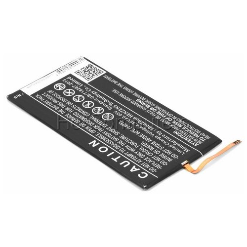 Аккумулятор для планшета Huawei MediaPad M1 8.0 (HB3080G1EBC)