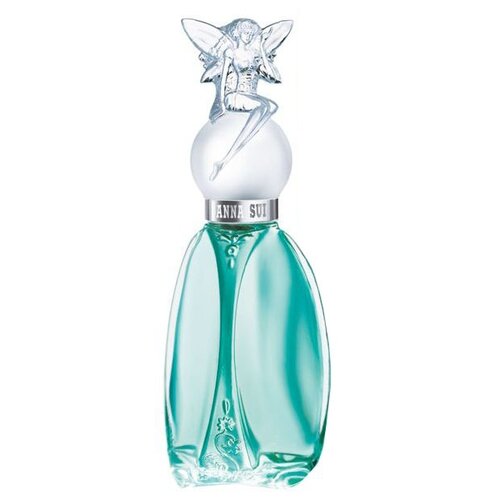 ANNA SUI туалетная вода Secret Wish, 30 мл