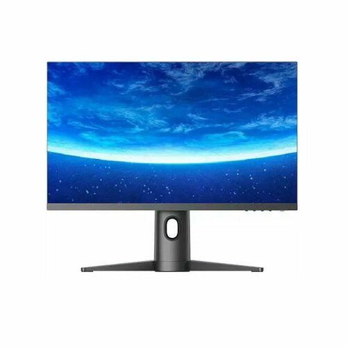 Монитор Xiaomi Redmi Desktop Monitor 1A 23,8" Pro (RMMNT238NFS) CN