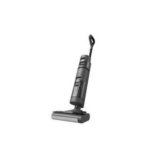Dreame Пылесос вертикальный Dreame для влажной и сухой уборки Wet and Dry Vacuum H11 Core Black
