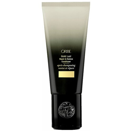 Oribe Gold Lust Repair & Restore Conditioner 30мл