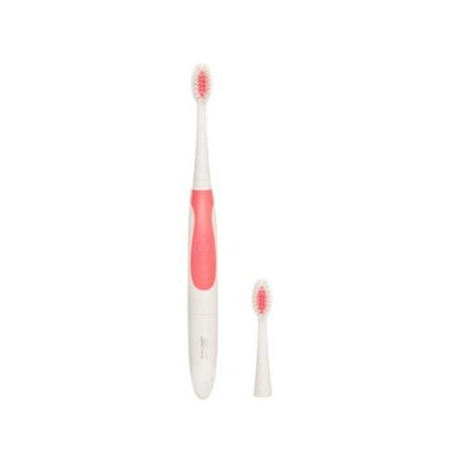 Электрическая зубная щетка SEAGO SG-920 (розовая)