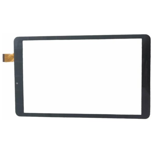 Тачскрин (сенсорное стекло) для планшета RP-277A-10.1-FPC-A1