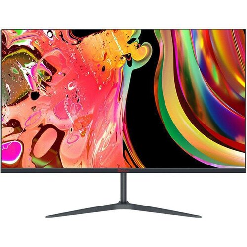 Монитор 27" Pinebro MF-2703D черный