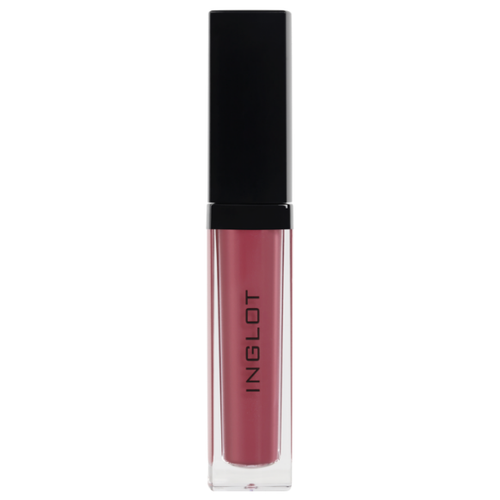 Inglot тинт для губ HD Lip Tint Matte, 26