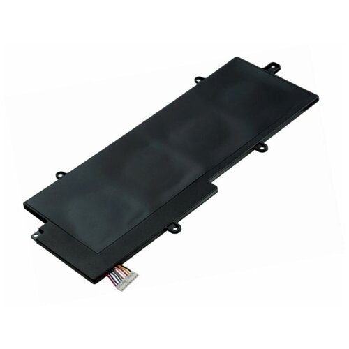 Аккумулятор для Toshiba Portege Z830, Z835 (PA5013U-1BRS)