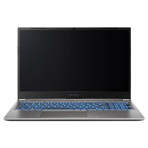 Ноутбук NERPA BALTIC Caspica A752-15 (A752-15AC085100K)