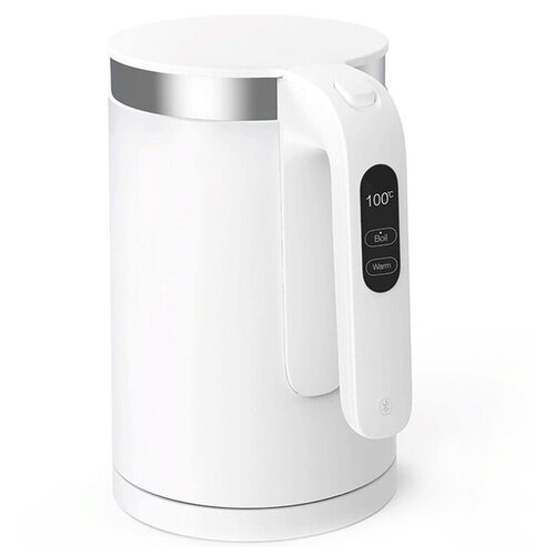 Чайник Xiaomi Viomi Smart Kettle Bluetooth V-SK152B