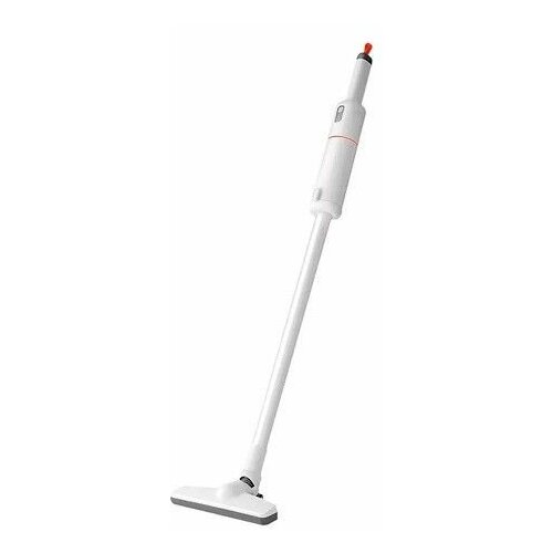 Пылесос Xiaomi Lydsto H3 Handheld Wireless Vacuum Cleaner YM-SCXCH301 (YM-SCXCH302) white