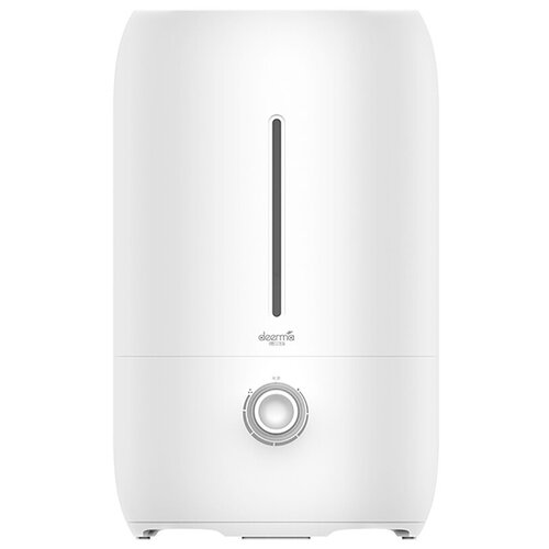 Увлажнитель воздуха Deerma Humidifier DEM-F800