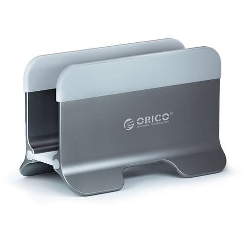 Подставка для мышки для ноутбука ORICO NPB1, темно-серый