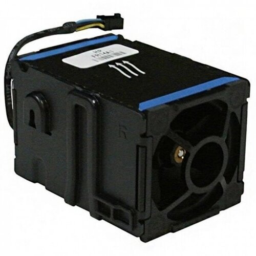Вентилятор для корпуса HPE DL160G8 (732660-001)