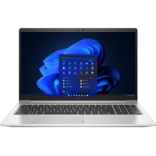 Ноутбук HP Elitebook 650 G9 (67W64AV)