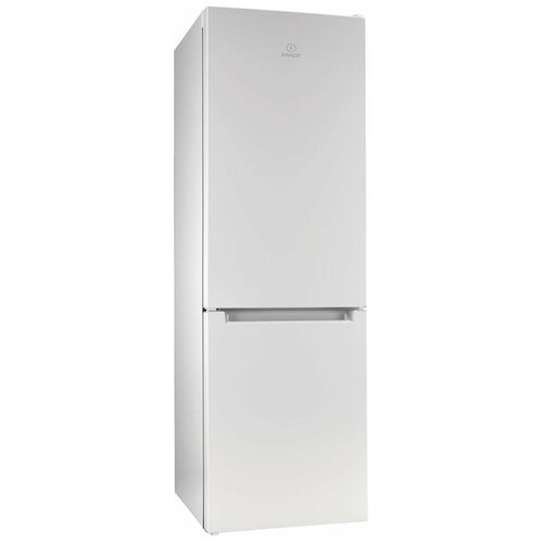 Холодильник Indesit DS 318 W, белый