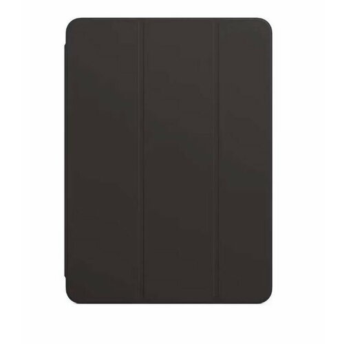 Чехол Smart Folio для iPad 10.9 (10-го поколения) 2022 года, черный