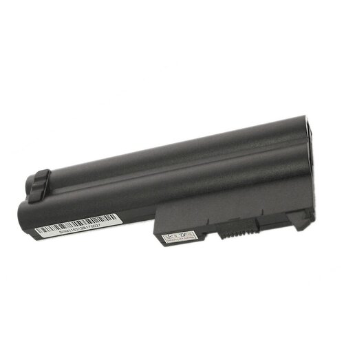 Аккумуляторная батарея для ноутбука Lenovo 42W2534 14.4-14.8V (2200-2600mAh)